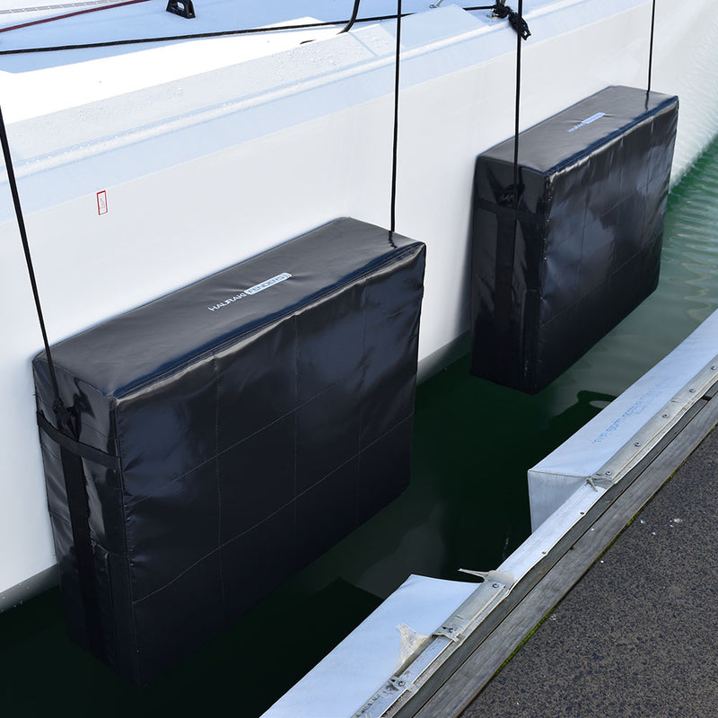 Fender Covers for your boat fenders Australia / Buy Online Australia ...