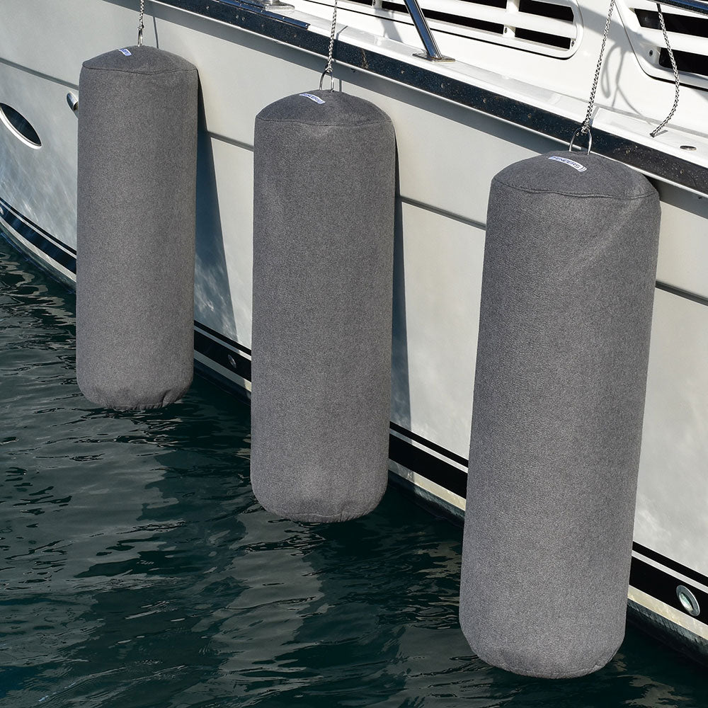 Fender Covers for your boat fenders Australia / Buy Online Australia ...