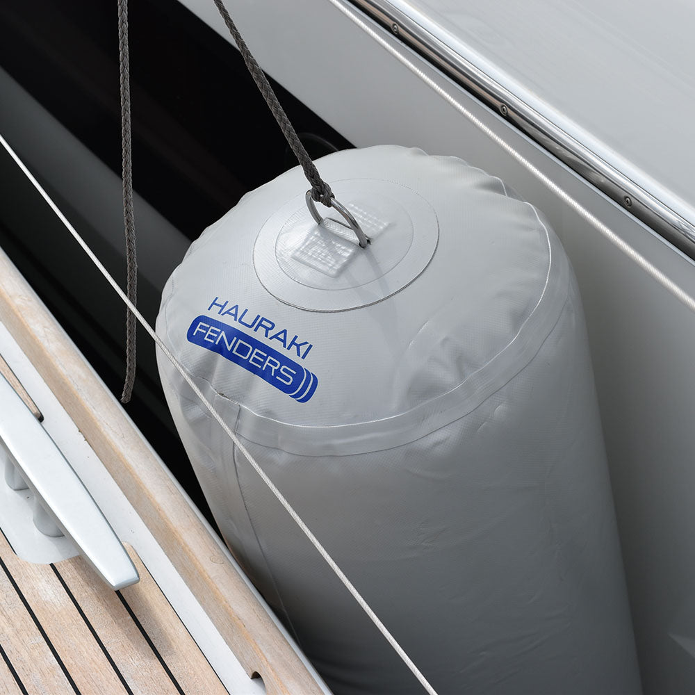 Fender Covers for your boat fenders Australia / Buy Online Australia ...