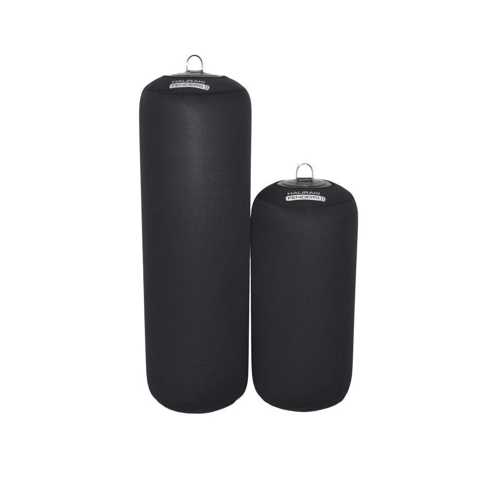 Hauraki Neoprene Boat Fender Covers / Buy Online Australia - Hauraki ...